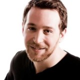 Holster Retention Levels Explained: Level I, II, and III – Camoguys