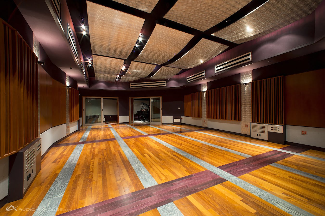 Sound Booth Accessories to Enhance Your Recording Experience - Camoguys