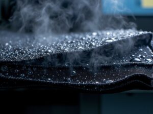 Breathability and Waterproof Ratings Explained – Camoguys