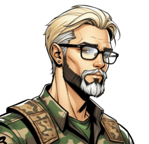 Holster Retention Levels Explained: Level I, II, and III – Camoguys