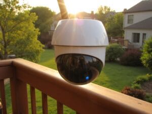 10 Best 360 Outdoor Security Cameras – Complete Coverage Protection ...